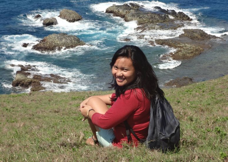 How the father of a volunteer who died during Pope Francis' visit kept his faith alive ...